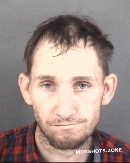 OQUINN SHAYNE LEWIS 05/08/2024 - Cumberland County Mugshots Zone