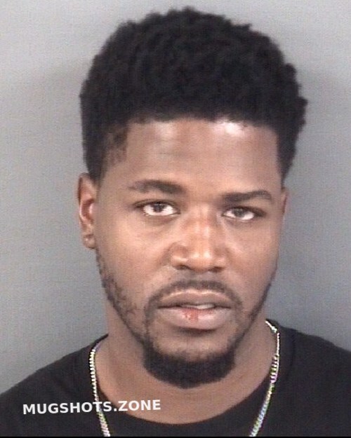 WALDEN JAMES LAMONT 05/09/2024 - Cumberland County Mugshots Zone WALDEN JAMES LAMONT 05/09/2024 - Cumberland County Mugshots Zone