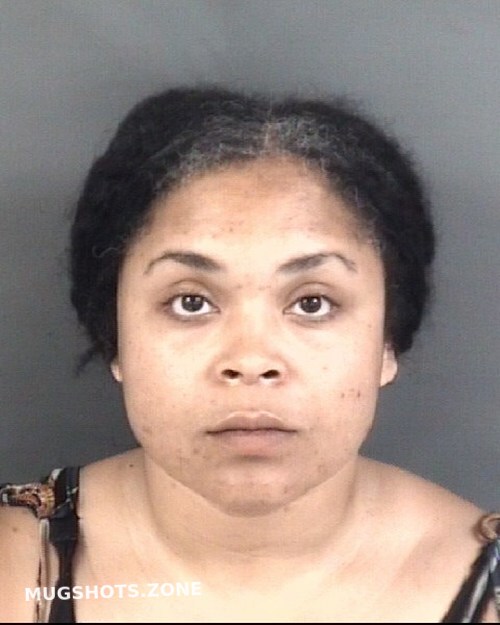Ruiz Sonya Maria 05092024 Cumberland County Mugshots Zone