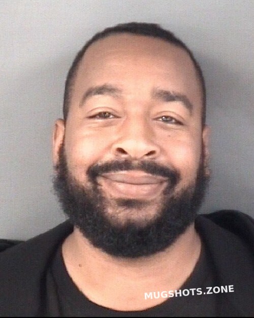 SIMMONS JOSEPH WAYNE 05/10/2024 - Cumberland County Mugshots Zone