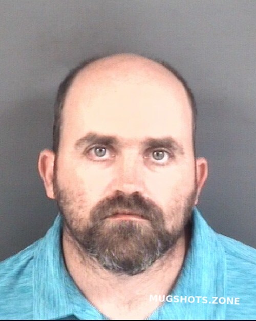 KING MATTHEW AARON 05/10/2024 - Cumberland County Mugshots Zone
