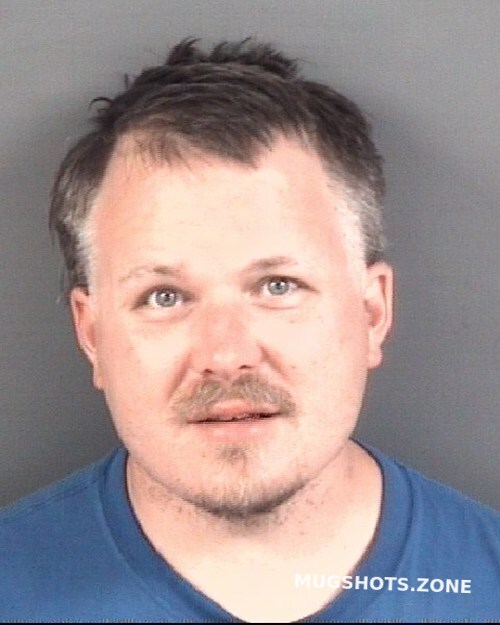 BROCIOUS CHAD ANDREW 05/11/2024 - Cumberland County Mugshots Zone