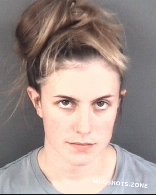 ROSS RENATE HAILEY 05/13/2024 - Cumberland County Mugshots Zone