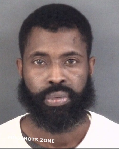 STACKHOUSE BRIAN WADE 05/15/2024 - Cumberland County Mugshots Zone