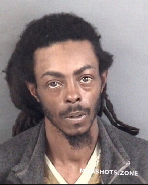 WHITEHEAD WILLIAM EDWARD 05/18/2024 - Cumberland County Mugshots Zone