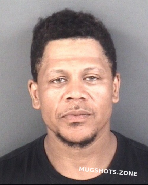 ARMSTRONG JOHNATHAN LAMONT 05/18/2024 - Cumberland County Mugshots Zone