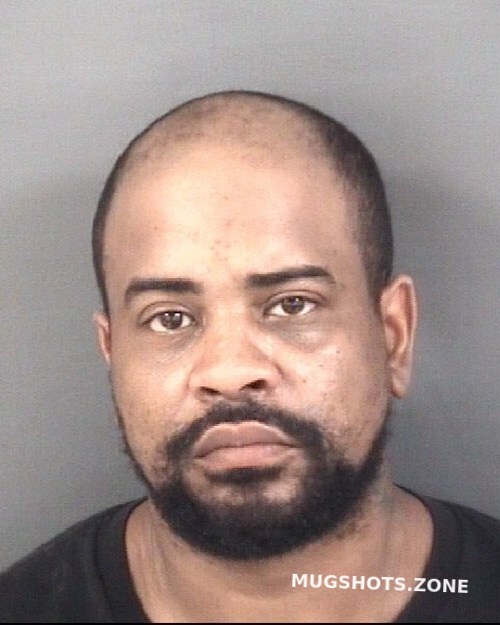 VALOY RODNEY 05/22/2024 - Cumberland County Mugshots Zone