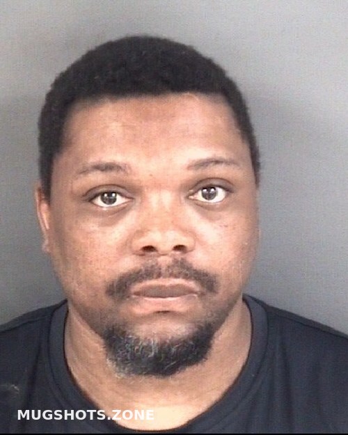 KIRK ROBERT TYRELL 05/22/2024 - Cumberland County Mugshots Zone