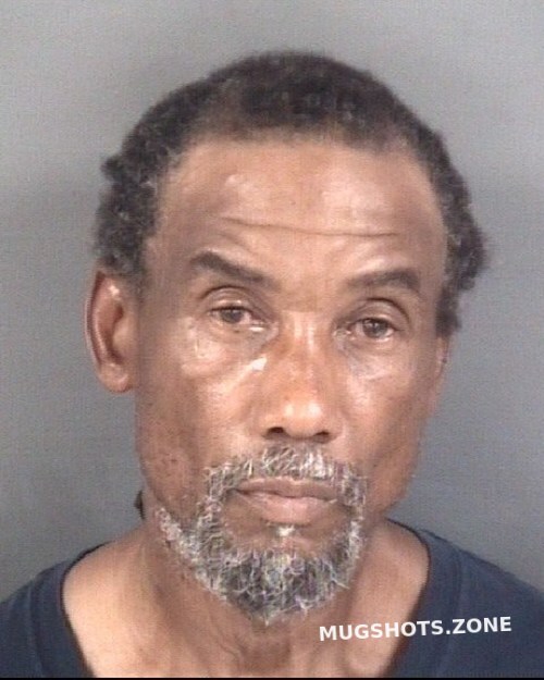 RAINEY JEFFREY LEON 05/26/2024 - Cumberland County Mugshots Zone RAINEY JEFFREY LEON 05/26/2024 - Cumberland County Mugshots Zone