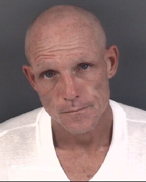 SHERRON JASON DANIEL 05/27/2024 - Cumberland County Mugshots Zone