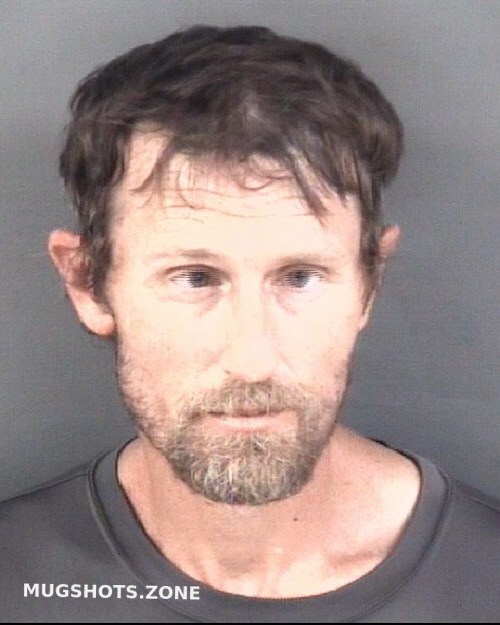 HALL BOBBY RAY 05/28/2024 - Cumberland County Mugshots Zone