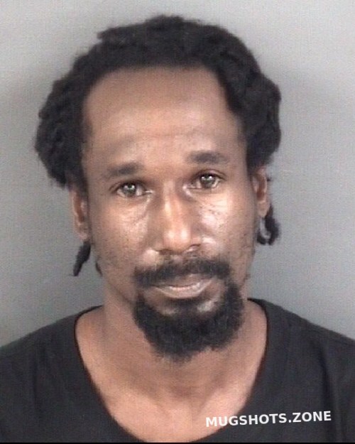 ATKINSON ANTWIAN MARQUEY 05/30/2024 - Cumberland County Mugshots Zone