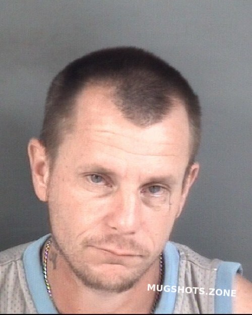 NELSON SHANE GREGORY 05/30/2024 - Cumberland County Mugshots Zone