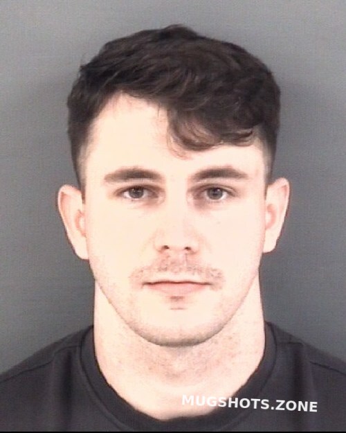 DOYLE TRISTEN BRADLEY 06/01/2024 - Cumberland County Mugshots Zone