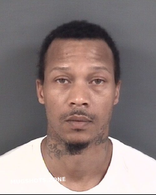 OWEN JEFFREY LEON 06/01/2024 - Cumberland County Mugshots Zone OWEN JEFFREY LEON 06/01/2024 - Cumberland County Mugshots Zone