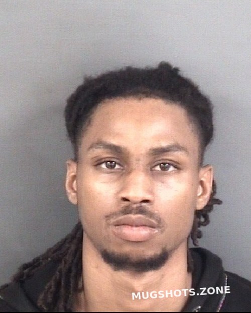 ADAMS DAVION 06/02/2024 - Cumberland County Mugshots Zone