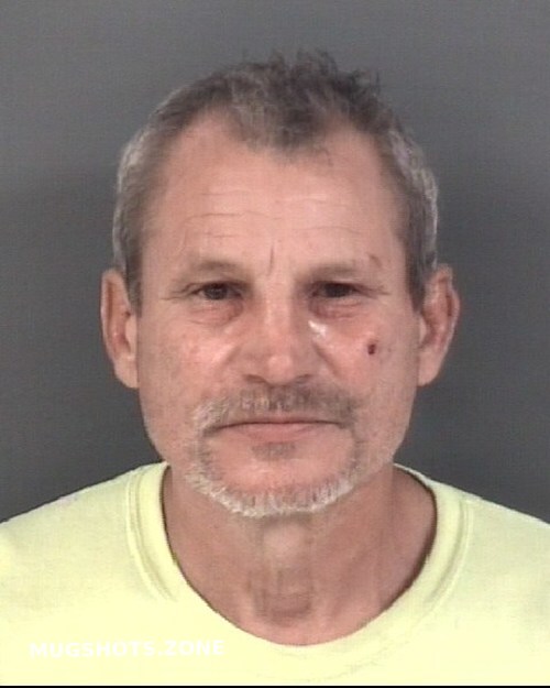 MORENO MATTHEW KEVIN 06/03/2024 - Cumberland County Mugshots Zone
