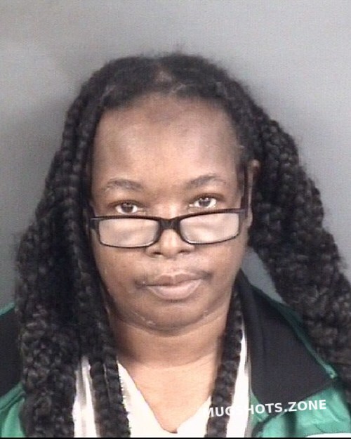 Harper Sandra 06 03 2024 Cumberland County Mugshots Zone