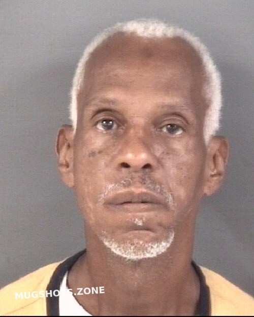 RHONE GREGORY ONEAL 06/04/2024 - Cumberland County Mugshots Zone