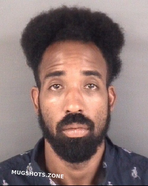 STEWARD JERELL JAMES 06/04/2024 - Cumberland County Mugshots Zone