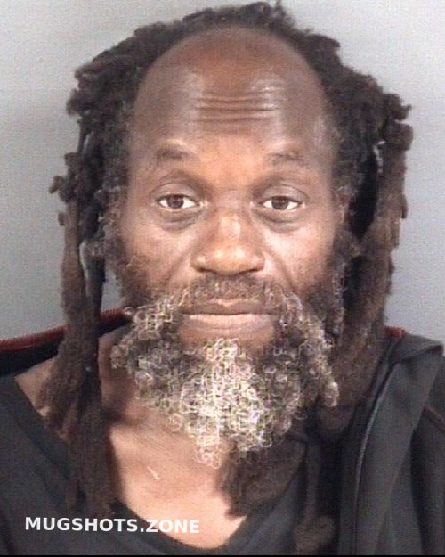 HAMPTON TIMOTHY 06/10/2024 - Cumberland County Mugshots Zone