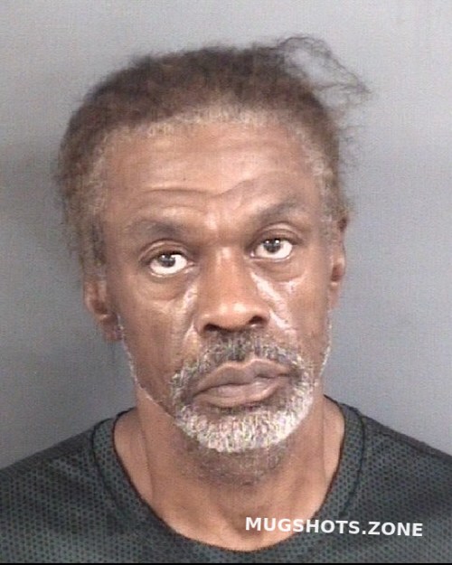 OWENS CLARENCE ANTONIO 06/12/2024 - Cumberland County Mugshots Zone OWENS CLARENCE ANTONIO 06/12/2024 - Cumberland County Mugshots Zone