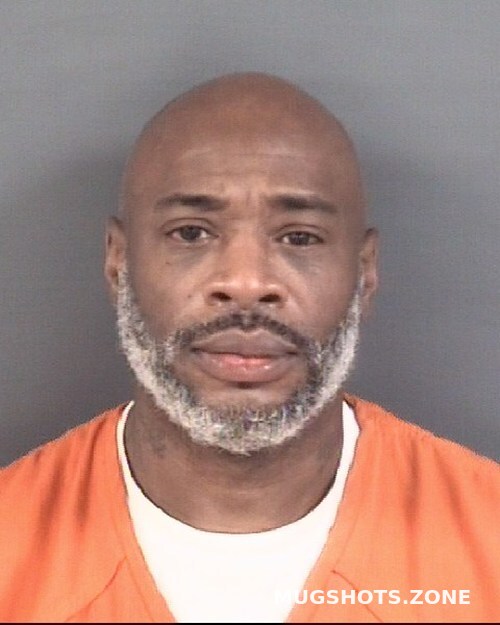 BILBRY REGINALD ODELL MCLAUGHLI 06/13/2024 - Cumberland County Mugshots ...