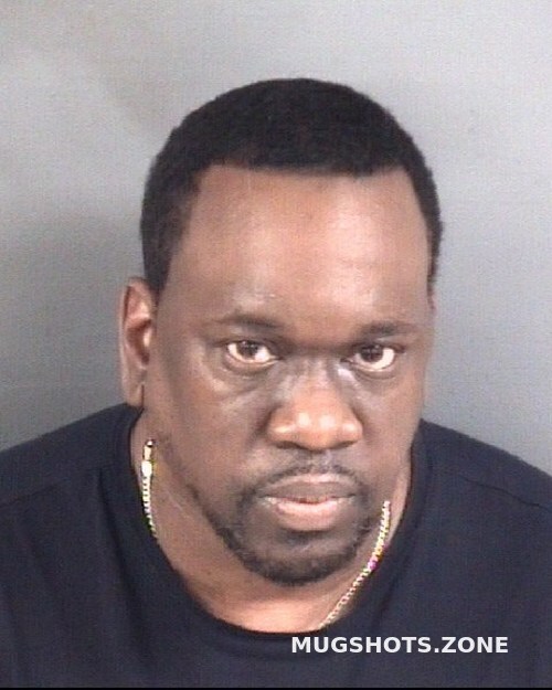 WELLS GEOFF MICHAEL 06/14/2024 - Cumberland County Mugshots Zone