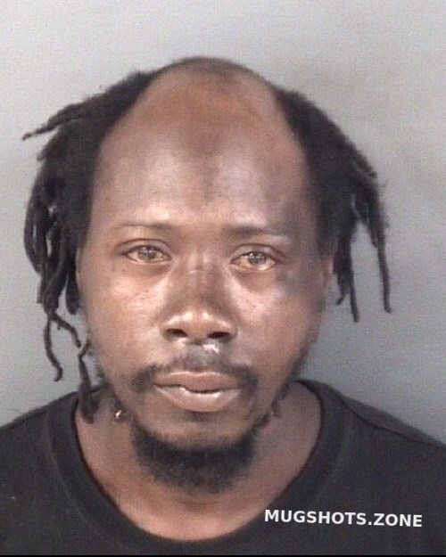 EMERSON JOSHUA MONTEZ 06/14/2024 - Cumberland County Mugshots Zone