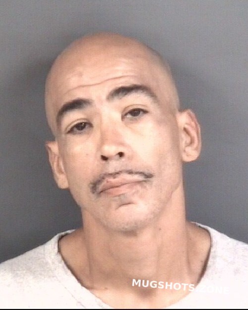 DAVID ISRAEL 06/15/2024 - Cumberland County Mugshots Zone