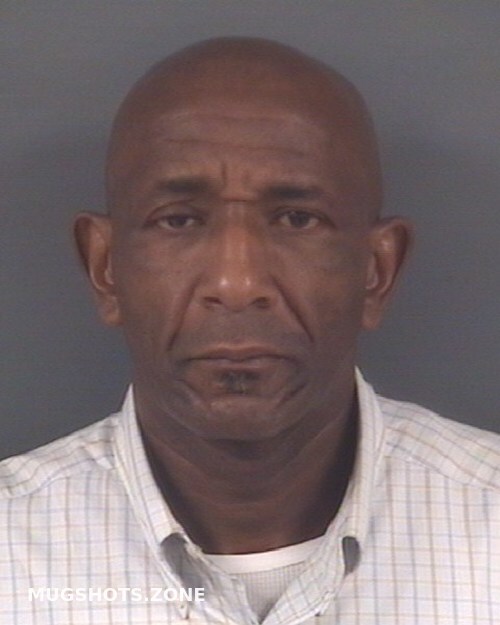 STROTHER RODNEY LYNN 06/16/2024 - Cumberland County Mugshots Zone