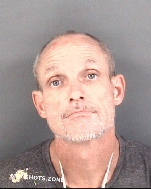 SHERRON JASON DANIEL 06/17/2024 - Cumberland County Mugshots Zone