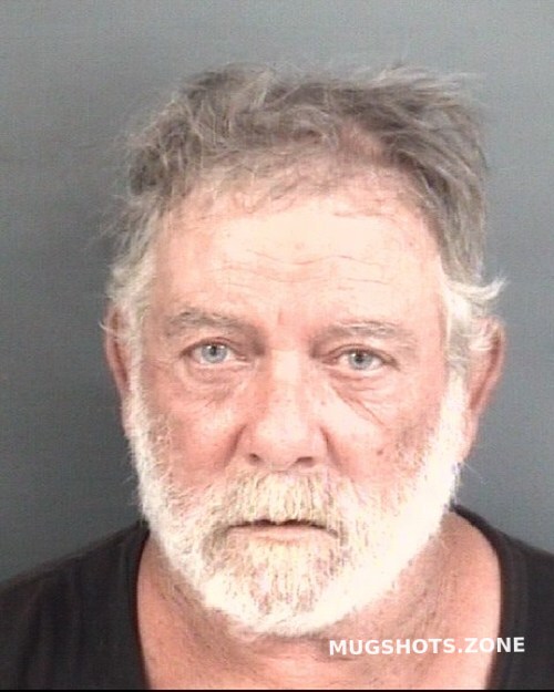 WOODALL JAMES MATTHEW 06/17/2024 - Cumberland County Mugshots Zone WOODALL JAMES MATTHEW 06/17/2024 - Cumberland County Mugshots Zone