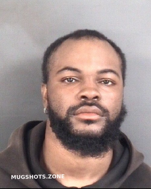 SEWELL CHRIS SHAWN AHMAD 06/17/2024 - Cumberland County Mugshots Zone SEWELL CHRIS SHAWN AHMAD 06/17/2024 - Cumberland County Mugshots Zone