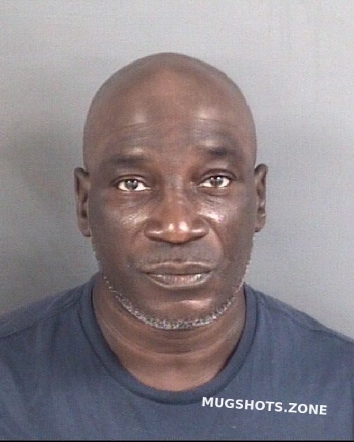 GRAHAM MICHAEL ANTHONY 06/18/2024 - Cumberland County Mugshots Zone