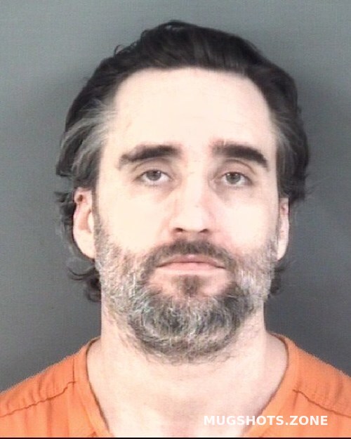 BASS CHRISTOPHER WAYNE 06/19/2024 - Cumberland County Mugshots Zone