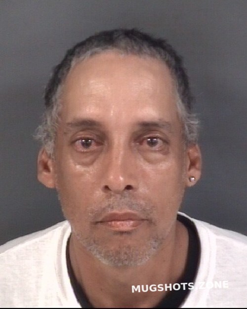HUNT JOSEPH LEE 06/20/2024 - Cumberland County Mugshots Zone