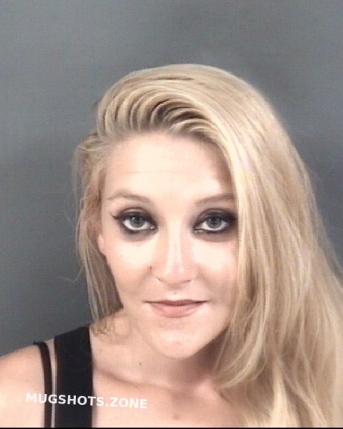 SEYMOUR ALEXANDRA CASSIDY 06/22/2024 - Cumberland County Mugshots Zone