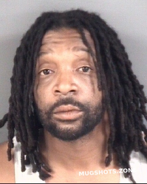 SUTTON TYRONE ALTON 06/23/2024 - Cumberland County Mugshots Zone