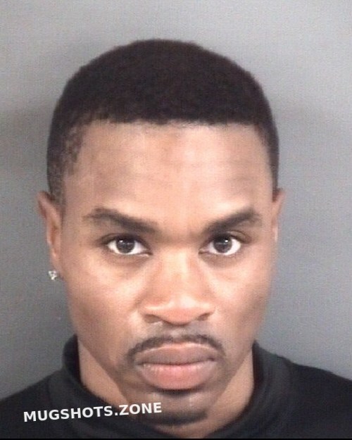 TYUS BRANDON CHARLES 06/23/2024 - Cumberland County Mugshots Zone