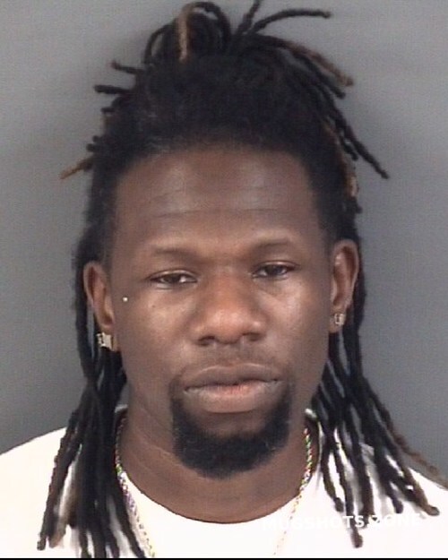 SUBER JAMES EDWARD 06/23/2024 - Cumberland County Mugshots Zone