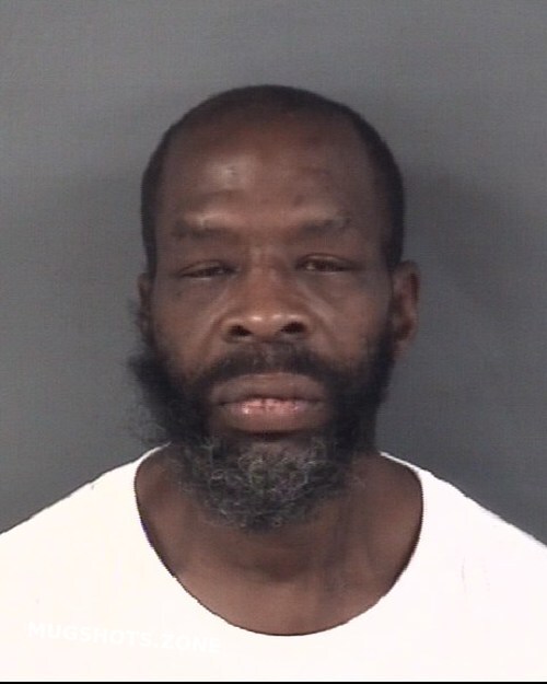 MCFAYDEN RAYMOND 06/24/2024 - Cumberland County Mugshots Zone