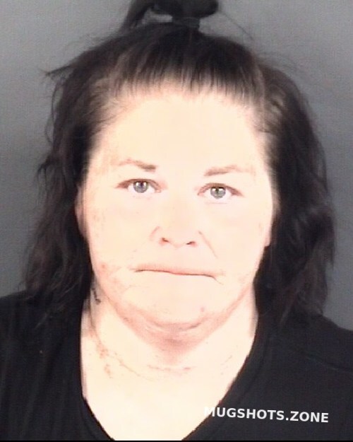 WORRELL KIMBERLY MICHELLE 06/25/2024 - Cumberland County Mugshots Zone