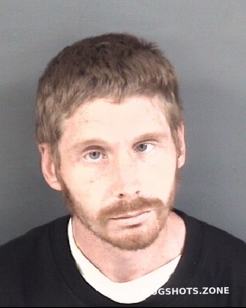 OLOANE CLAYTON TIMOTHY 06/26/2024 - Cumberland County Mugshots Zone