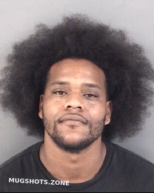 THOMPSON CHRISTOPHER MICHAEL 06/27/2024 - Cumberland County Mugshots Zone