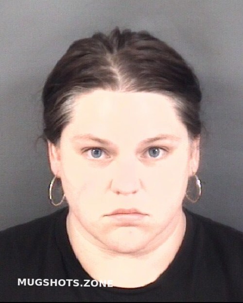 SWIDERSKI PATRICIA LYNN 06/27/2024 - Cumberland County Mugshots Zone