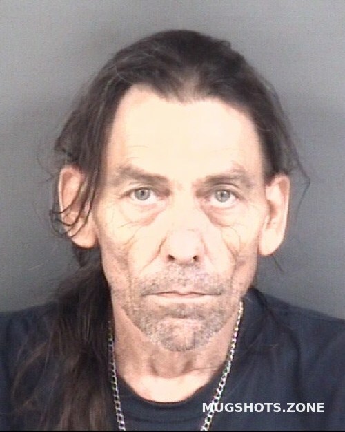 CHANEY TERRY RAY 06/28/2024 - Cumberland County Mugshots Zone