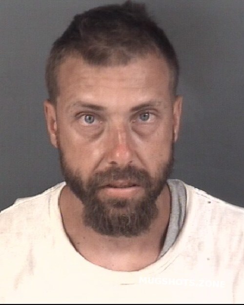 WALKER CHRISTOPHER WAYNE 06/29/2024 - Cumberland County Mugshots Zone