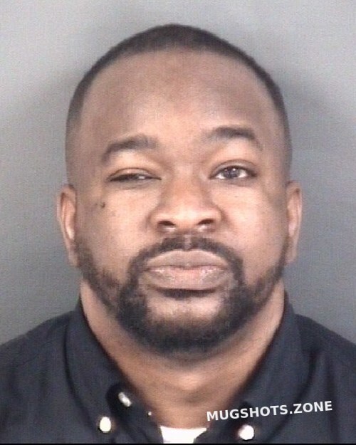 MOSES ANTONIO JAMAR 07/01/2024 - Cumberland County Mugshots Zone