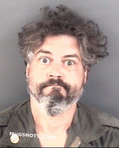 WALLING ERIC BRANT 07/01/2024 - Cumberland County Mugshots Zone